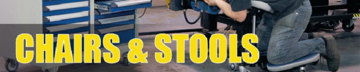 Chairs & StoolsMotion Savers