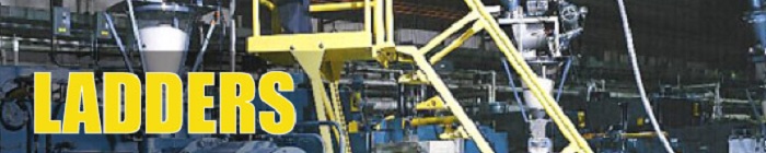 LaddersMotion Savers