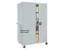 CabinetsMotion Savers