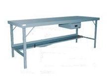 ErgonomicMotion Savers