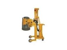 Lifts / Lifting EquipmentMotion Savers