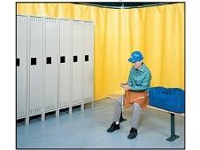 PartitionsMotion Savers