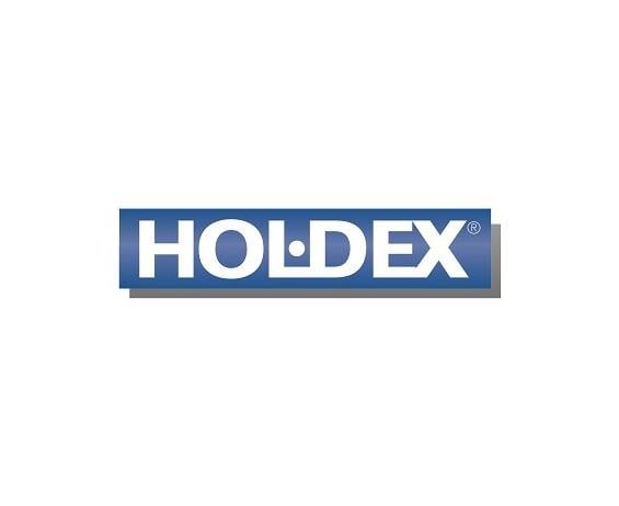 HOL-DEX® Insertable Label HoldersMotion Savers