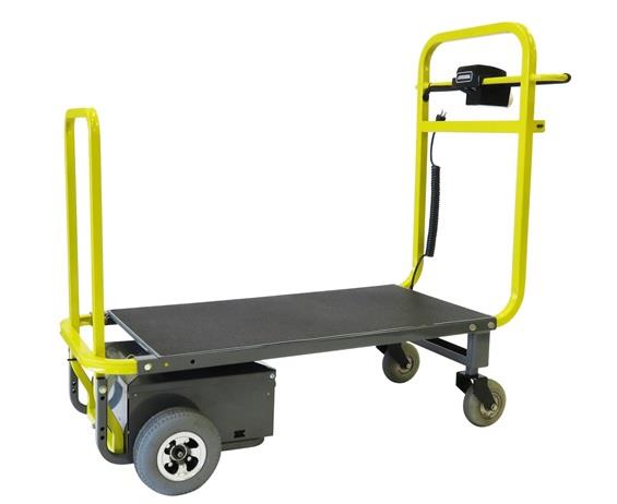 Max ProMotion Savers