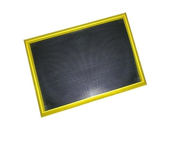 Disinfectant Boot Bath MatMotion Savers