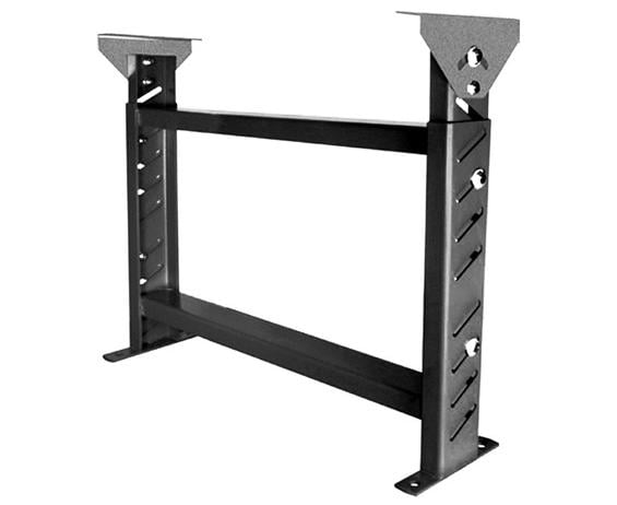 Stainless Steel SupportsMotion Savers