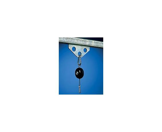 Tool PositionerMotion Savers