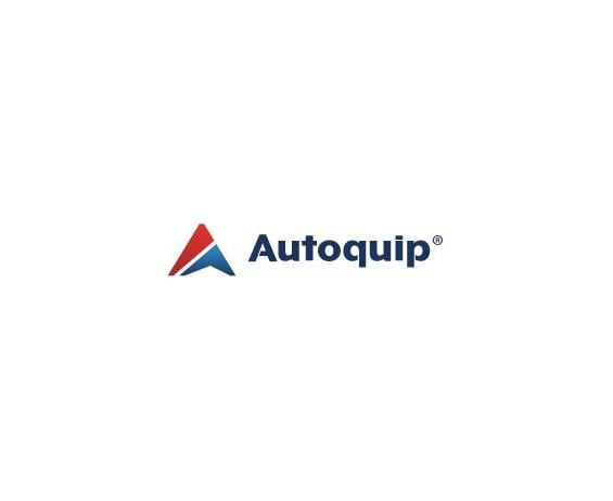 Autoquip ProductsMotion Savers