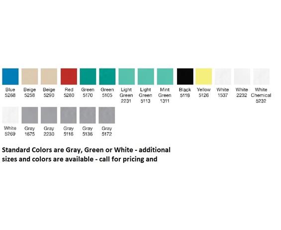 Conveyor And Assembly TraysMotion Savers