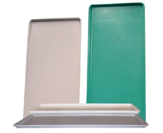 Conveyor And Assembly TraysMotion Savers