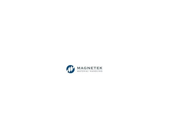 Magnetek ProductsMotion Savers