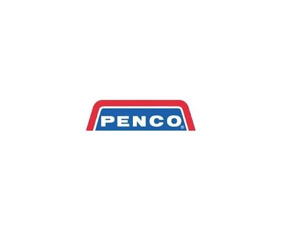 Penco ProductsMotion Savers