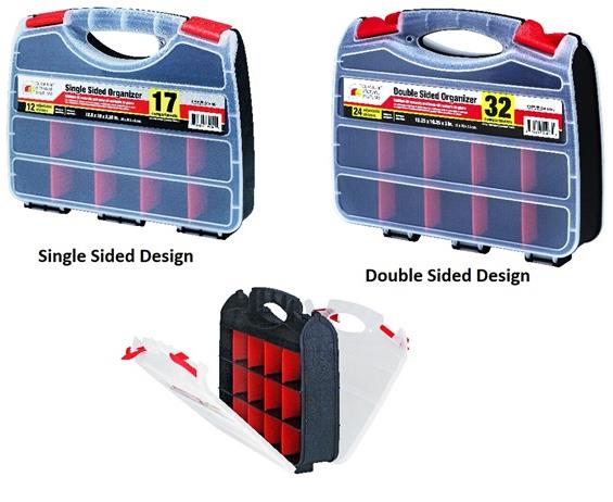 OrganizersMotion Savers