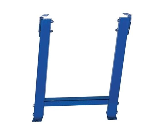 Heavy Duty Conveyor StandsMotion Savers