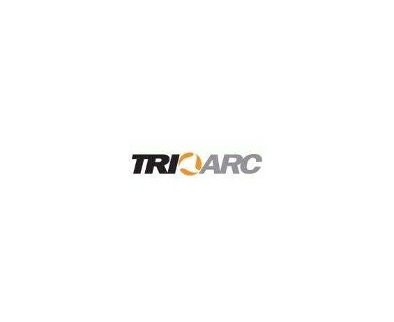 Tri-Arc ProductsMotion Savers