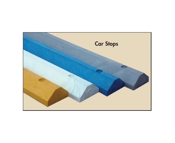 Car StopsMotion Savers