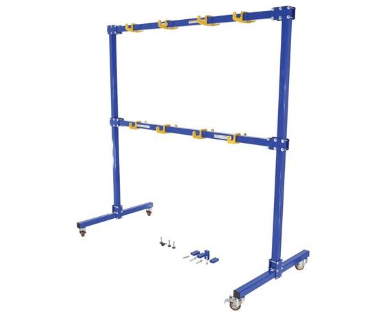 Gantry Sling RackMotion Savers