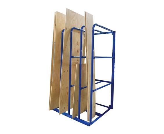 Standard Sheet RackMotion Savers