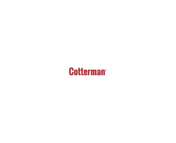 Cotterman ProductsMotion Savers