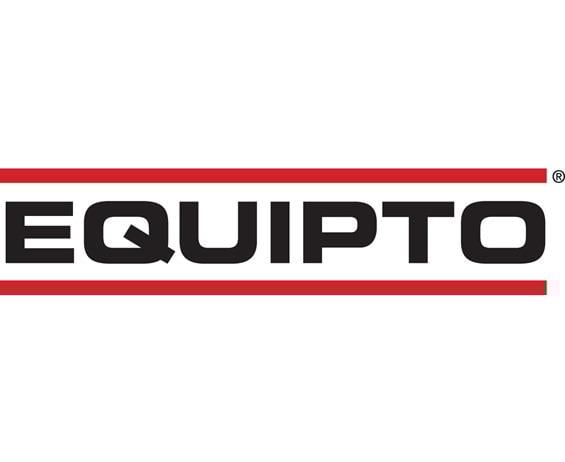 EquiptoMotion Savers