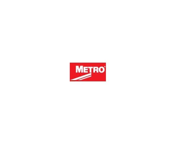Metro ProductsMotion Savers