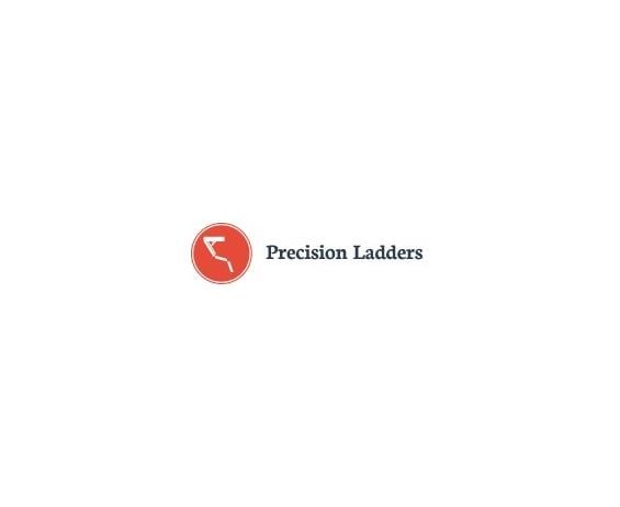 Precision LadderMotion Savers