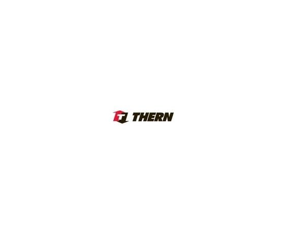 Thern ProductsMotion Savers