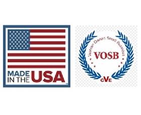 Pre-Engineered Free-Standing Modular Runway SystemMotion Savers