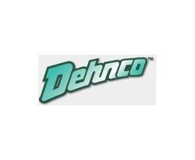 Dehnco ProductsMotion Savers