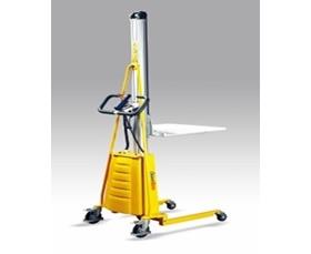 Electric Work PositionerMotion Savers