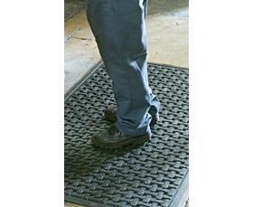 Comfort Flow™ MattingMotion Savers