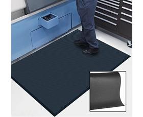 Complete Comfort™Motion Savers