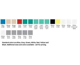 Nest & Stack ContainersMotion Savers