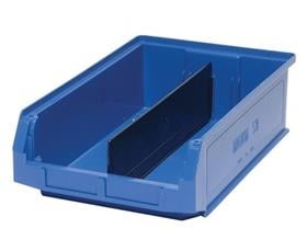 Magnum Series Giant Hopper Bin DividersMotion Savers