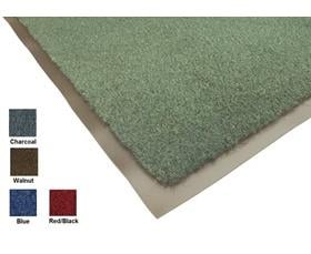 Saniguard Standard Tuff MattingMotion Savers