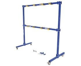 Gantry Sling RackMotion Savers