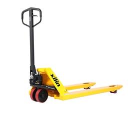 Hand Pallet TruckMotion Savers