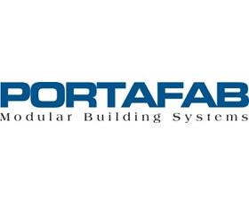 PortafabMotion Savers
