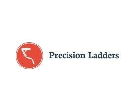 Precision LadderMotion Savers