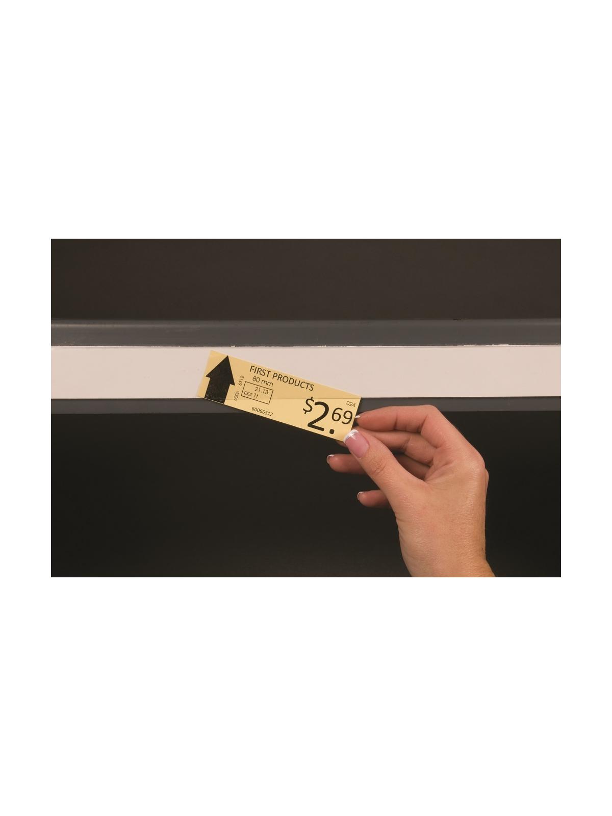 Slip-Strip™Motion Savers