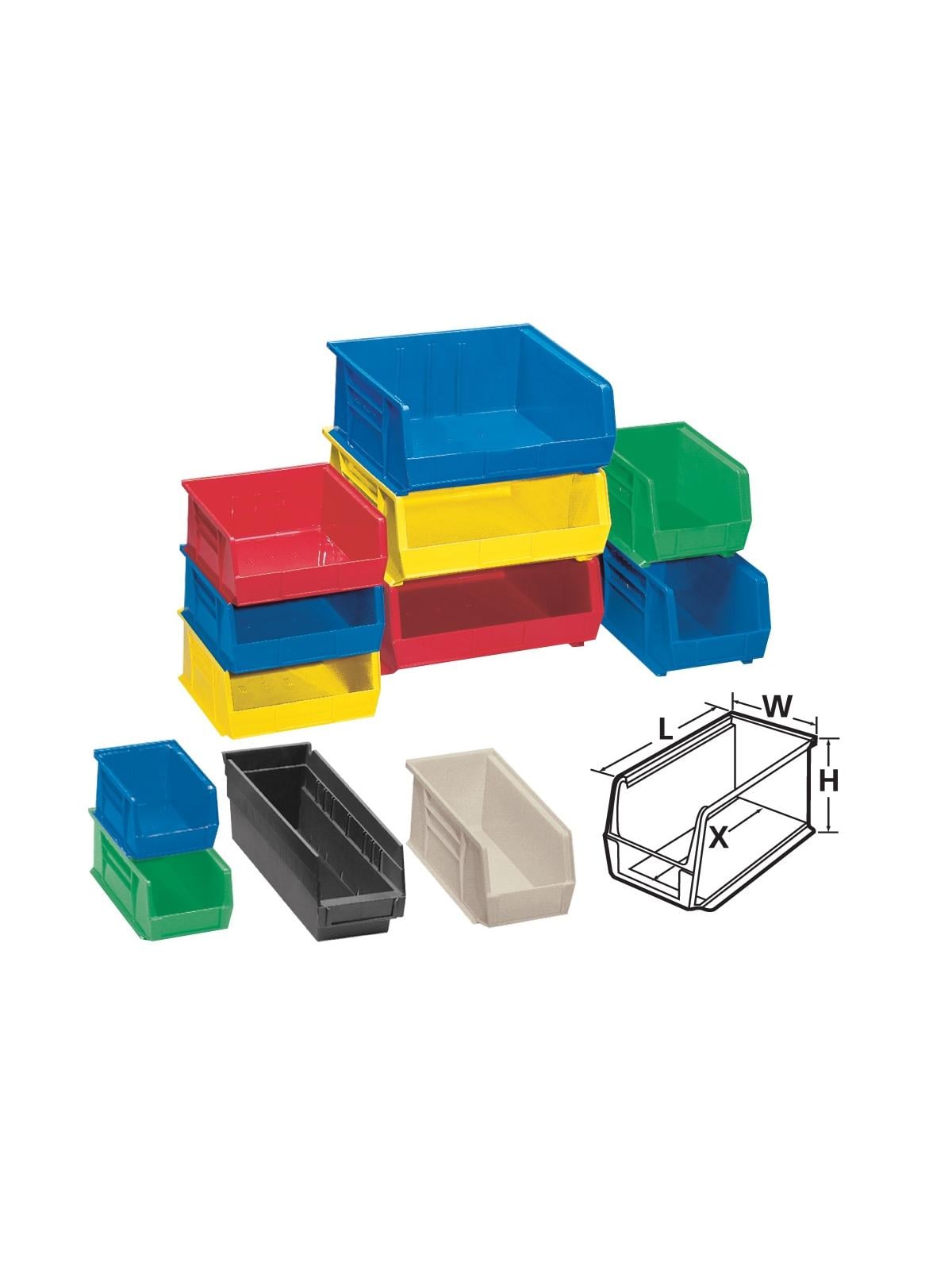 AkrobinsMotion Savers