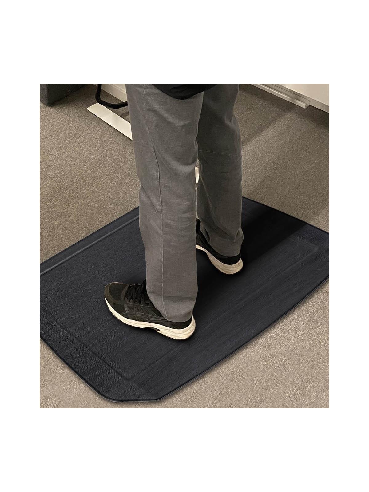 Standing Desk MatsMotion Savers