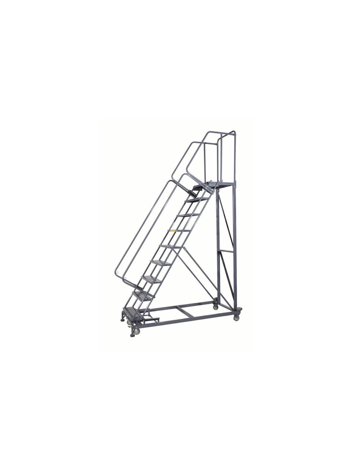 Monster Line LaddersMotion Savers