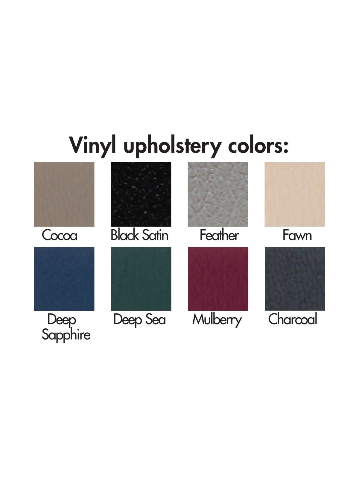 Task Stools| Motion Savers Inc. | 877-832-4154Motion Savers