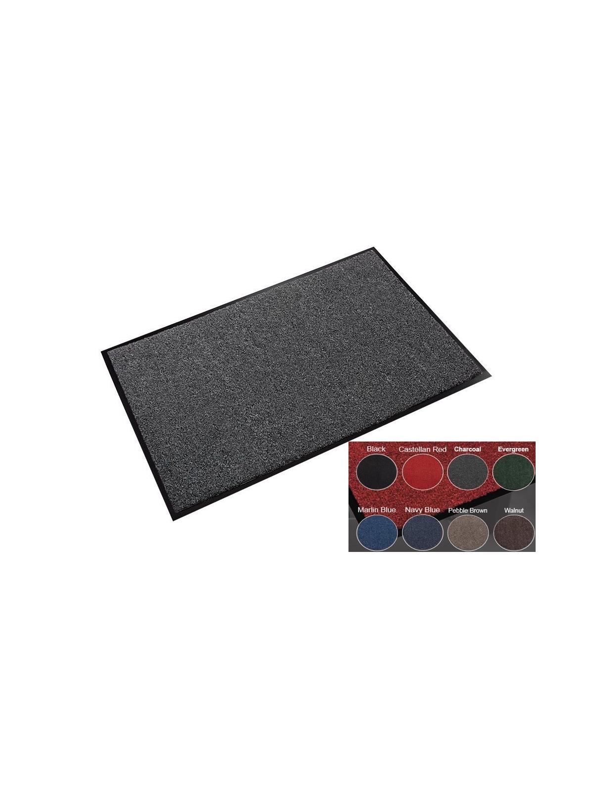 Rely-On OlefinMotion Savers