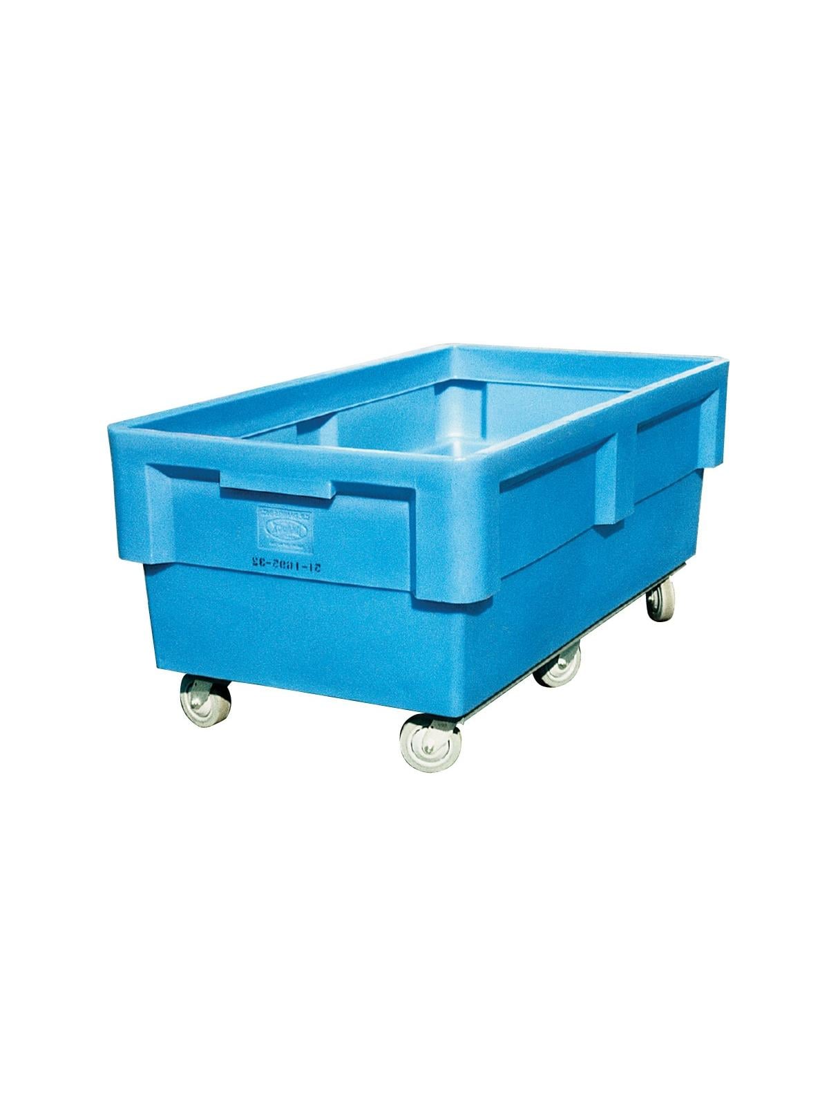 Poly Box TrucksMotion Savers