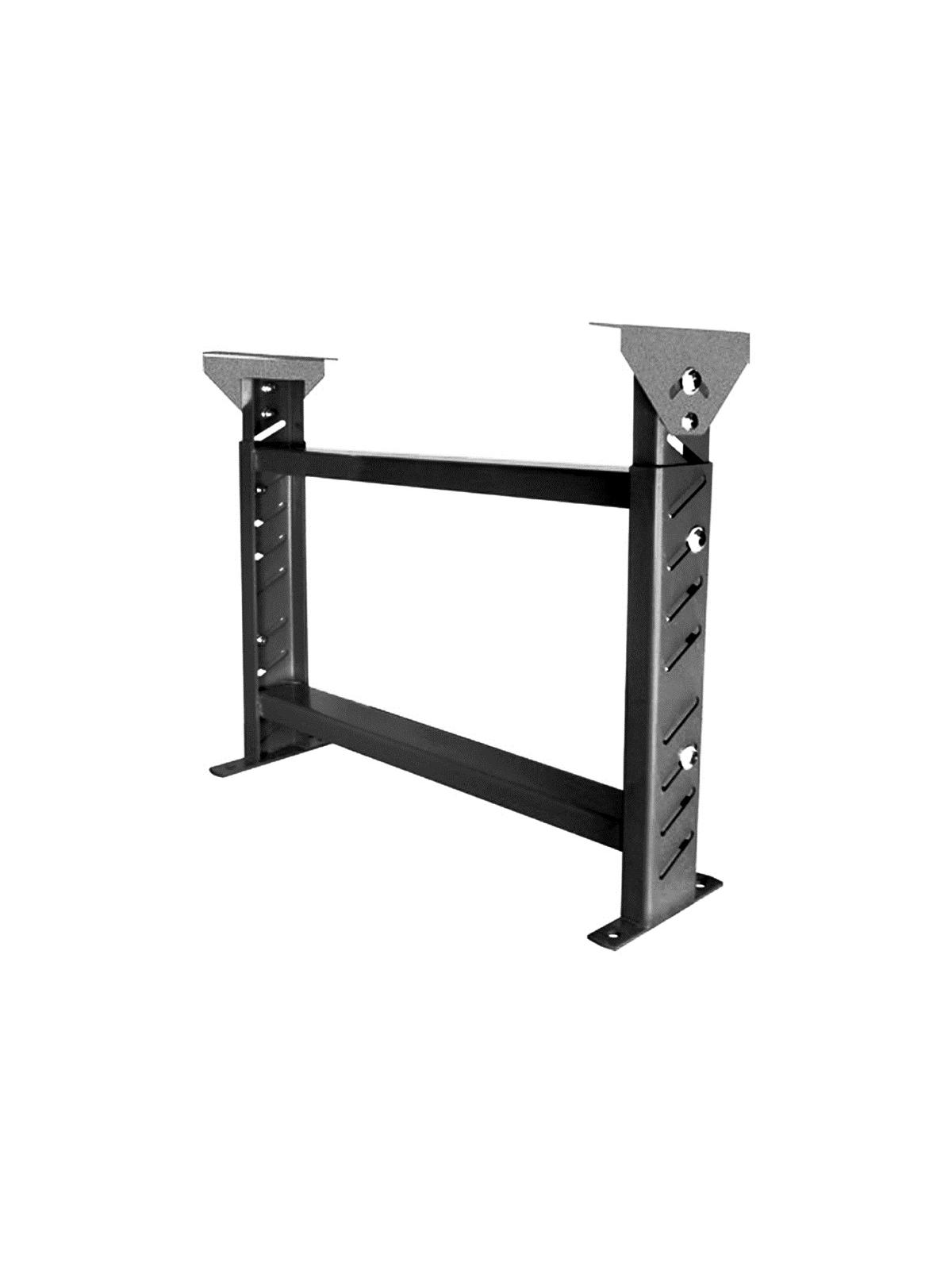 Stainless Steel SupportsMotion Savers