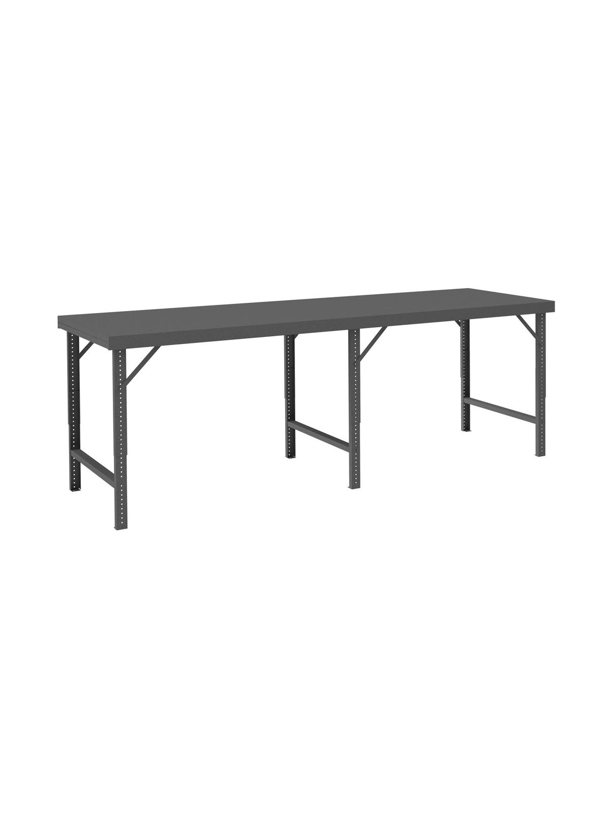 Ergonomic WorkbenchesMotion Savers