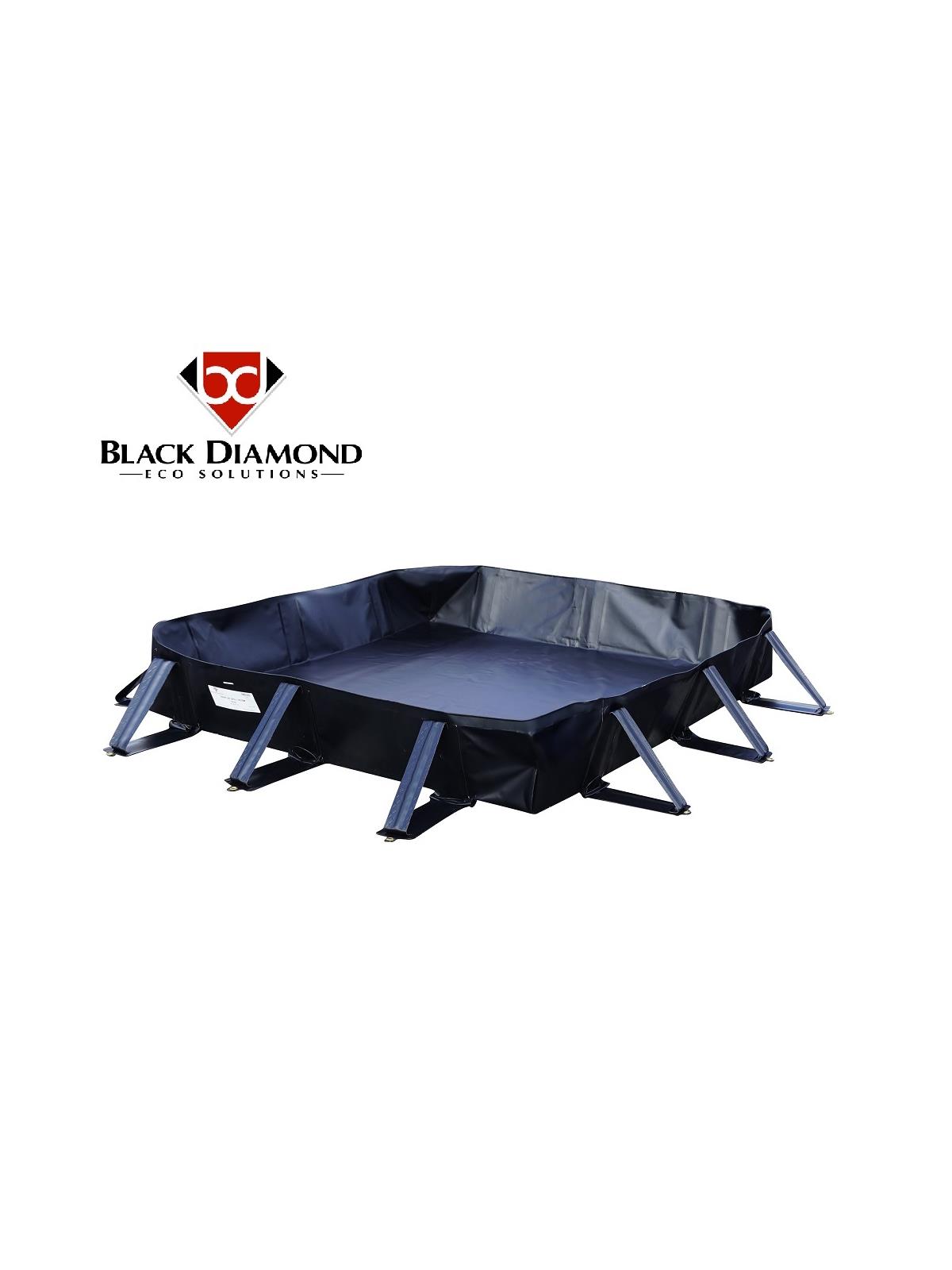 Snap-Up BermMotion Savers