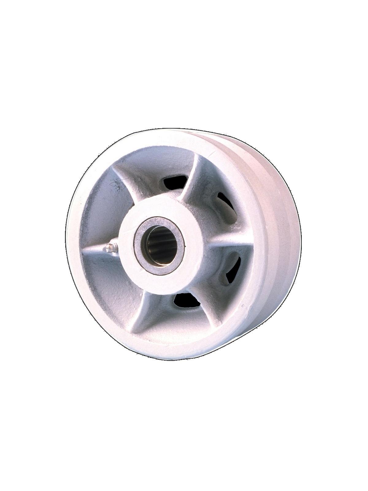V-Groove WheelsMotion Savers
